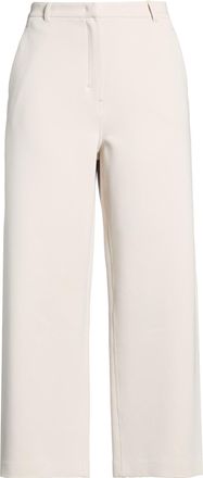 Max Mara HOSEN & R&Ouml;CKE - Hosen auf YOOX.COM