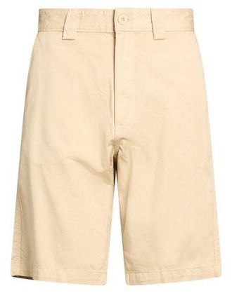 Napapijri N-CYRUS CHINO