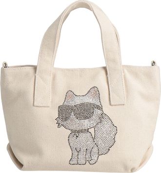 Karl Lagerfeld TASCHEN - Handtaschen auf YOOX.COM