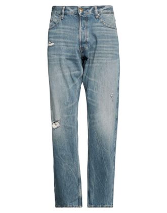 G-Star HOSEN & R&Ouml;CKE - Jeanshosen auf YOOX.COM