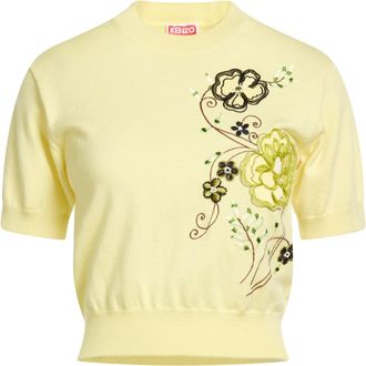 Kenzo STRICKWAREN - Pullover auf YOOX.COM