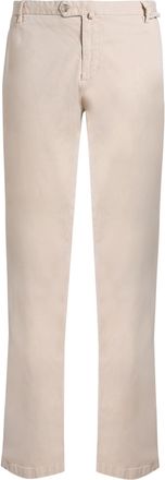 AT.P. CO HOSEN & R&Ouml;CKE - Hosen auf YOOX.COM