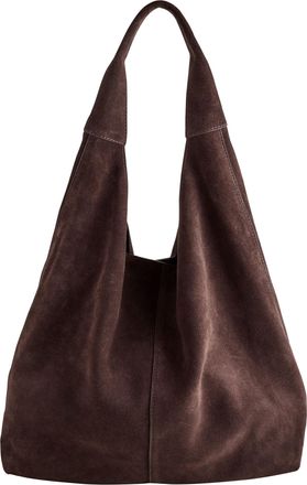 Next Schultertasche
