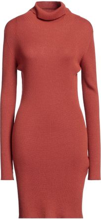 Dsquared2 KLEIDER - Mini-Kleider auf YOOX.COM