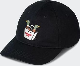 Carhartt Work in Progress Casquette - Taille TU