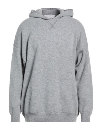 Amaranto STRICKWAREN - Pullover auf YOOX.COM