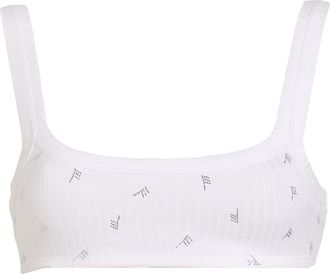 The Attico TOPS - Tops auf YOOX.COM