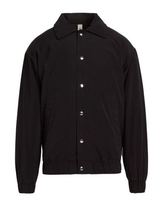 Only & Sons JACKEN & M&Auml;NTEL - Jacken und Anoraks auf YOOX.COM