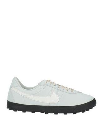 Nike CHAUSSURES - Sneakers sur YOOX.COM