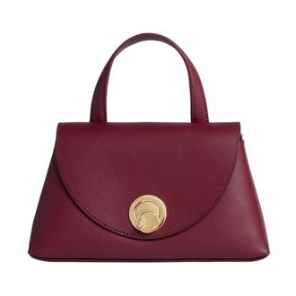 Coccinelle Damen, Taschen, Braun, ONE SIZEGr&ouml;&szlig;e