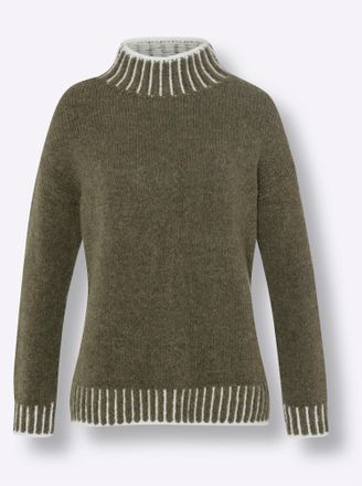 Heine Pullover