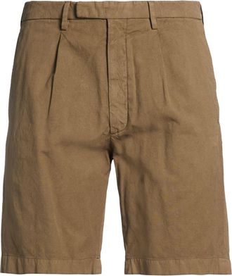 Boglioli HOSEN & R&Ouml;CKE - Shorts & Bermudashorts auf YOOX.COM