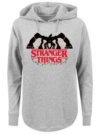 F4NT4STIC Sweatshirt