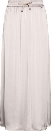 Herno HOSEN & R&Ouml;CKE - Maxi-R&ouml;cke auf YOOX.COM