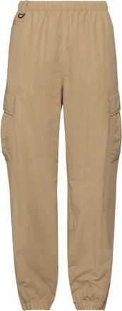 Undercover HOSEN & RÖCKE - Hosen auf YOOX.COM