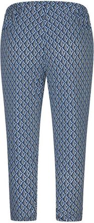 KjBrand Schlupfhose Da.-Hose Susie XS 7