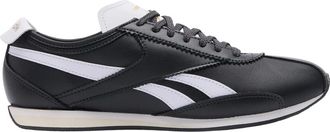 Reebok Femme, Chaussures, Noir, Taille: 40 1/2 EU R400 Chaussures