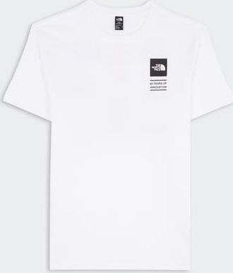 The North Face T-shirt - Taille XL
