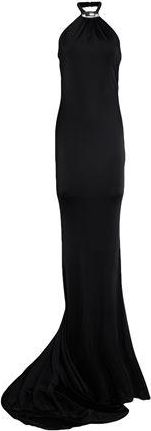 Giuseppe Di Morabito ROBES - Robes longues sur YOOX.COM