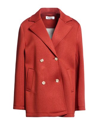 Le Streghe ANZ&Uuml;GE und CO-ORDS - Blazers auf YOOX.COM