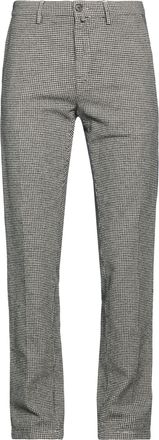 Siviglia HOSEN & R&Ouml;CKE - Hosen auf YOOX.COM
