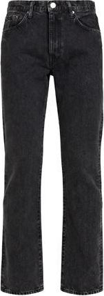 Edwin BAS - Pantalons en jean sur YOOX.COM