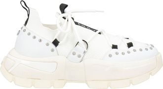 Cult SCHUHE - Sneakers auf YOOX.COM