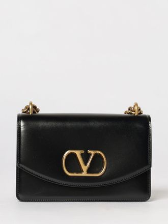 Valentino Garavani Minitasche VALENTINO GARAVANI Damen Farbe Schwarz