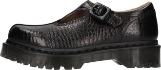 Dr. Martens Damen, Schuhe, Schwarzk, 37 EUGr&ouml;&szlig;e