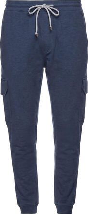 Brunello Cucinelli HOSEN & R&Ouml;CKE - Hosen auf YOOX.COM
