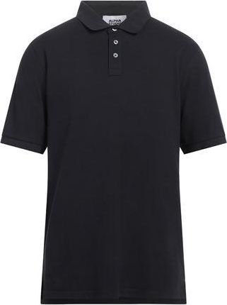 Alpha Studio TOPS - Polos sur YOOX.COM