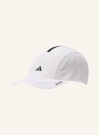 adidas Cap Runxadiz weiss