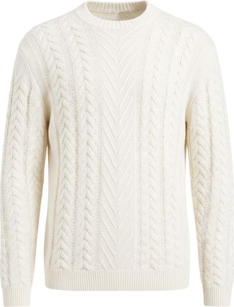 Hamaki-Ho STRICKWAREN - Pullover auf YOOX.COM