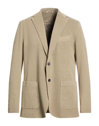 Circolo 1901 ANZ&Uuml;GE und CO-ORDS - Blazers auf YOOX.COM