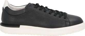 Fabi SCHUHE - Sneakers auf YOOX.COM