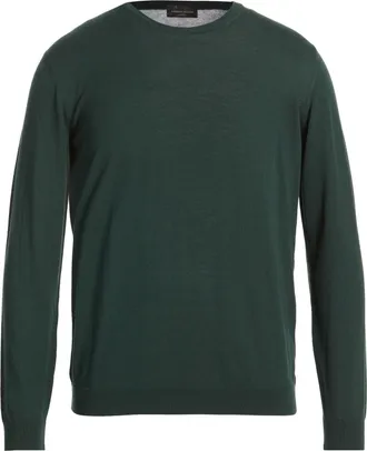 Roberto Collina STRICKWAREN - Pullover auf YOOX.COM