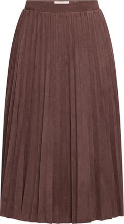 Cartoon Rock Lang Casual - 44