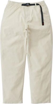 Gramicci Homme, Sport, Beige, Taille: M G-Pants