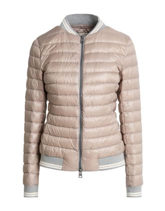 Herno JACKEN & M&Auml;NTEL - Pufferjacken & Daunenjacken auf YOOX.COM