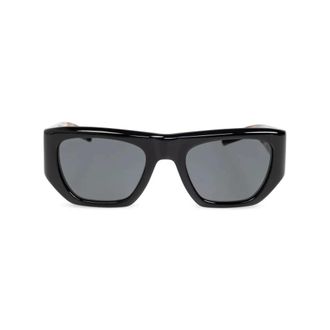Saint Laurent SL 740 Sonnenbrille - - Accessories - Herren - Schwarzk - ONE SIZE