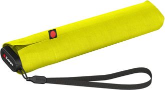 Knirps Taschenschirm US.050 Ultra Light Slim Manual Yellow