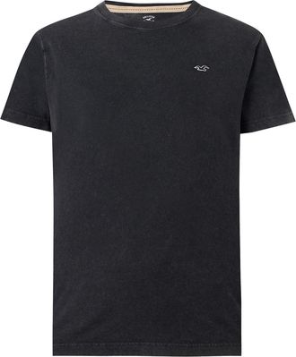Hollister T-Shirt