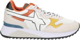 W6YZ SCHUHE - Sneakers auf YOOX.COM