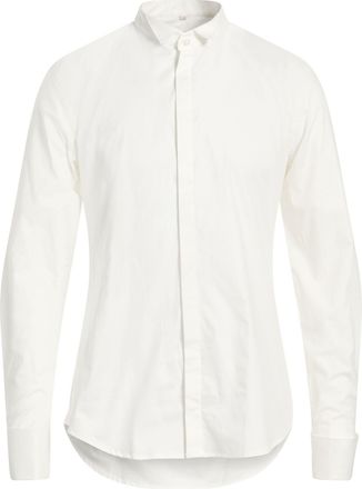 Q1 TOPS - Hemden auf YOOX.COM