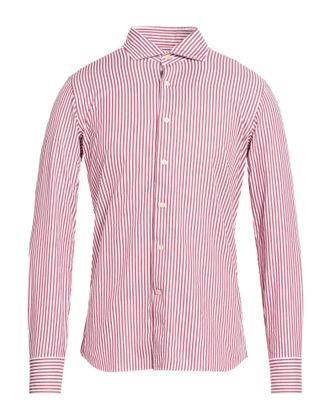 Alessandro Gherardi TOPS - Hemden auf YOOX.COM