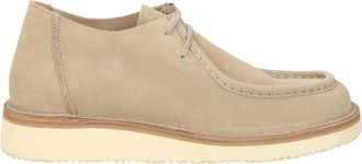 ASTORFLEX SCHUHE - Stiefeletten auf YOOX.COM