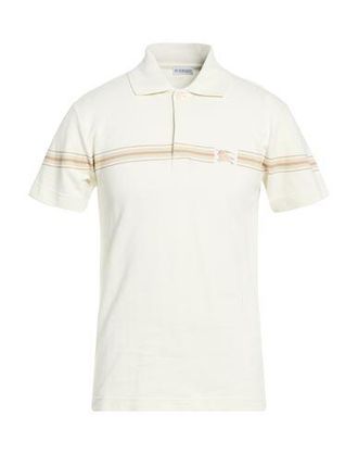 Burberry TOPS - Polos sur YOOX.COM
