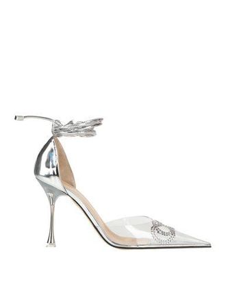 Mach & Mach CHAUSSURES - Escarpins sur YOOX.COM