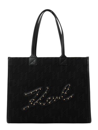Karl Lagerfeld Shopper