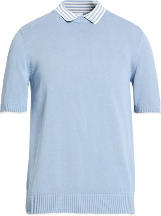 Fedeli STRICKWAREN - Pullover auf YOOX.COM